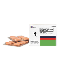 Buy Analgesic & pain relievers medicines online with the Same day ...